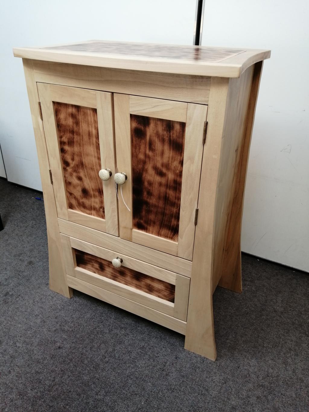 Leaving Cert. Construction 2023 | St. Brendan's Community School